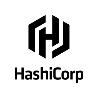 Leading Cloud Computing | Metsi