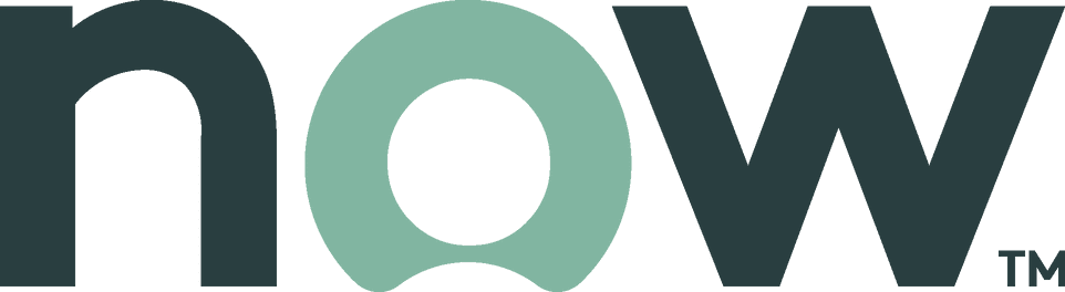 Leading Cloud Computing | Metsi