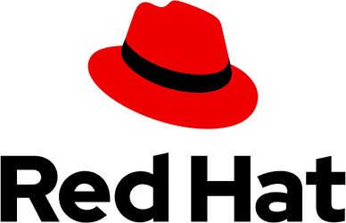 Leading Cloud Computing | Metsi